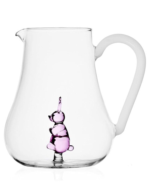 Jarra Ichendorf Milano Af Rabbit 1